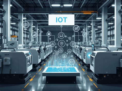 The Future Of Cnc Machining Metalworksplus Custom Cnc Machining Service