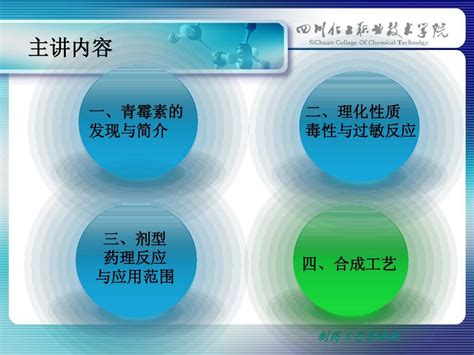 青霉素的发酵工艺 word文档在线阅读与下载 无忧文档