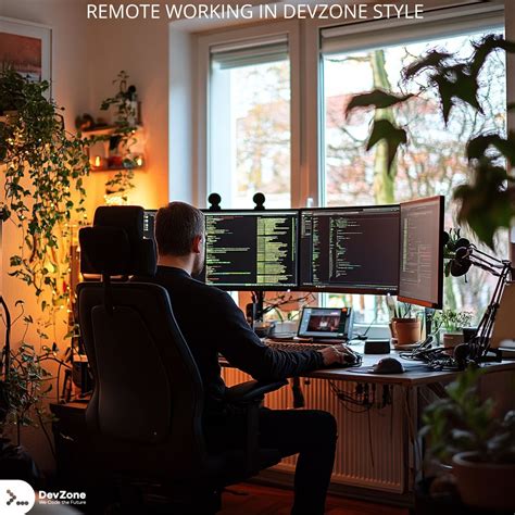 Devzone On Linkedin Devzone Nodejs React Teamextension Outsourcing Softwaredevelopment