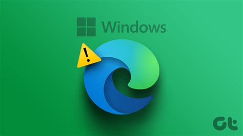 How To Fix Microsoft Edge Starting Automatically At Logon In Windows 11