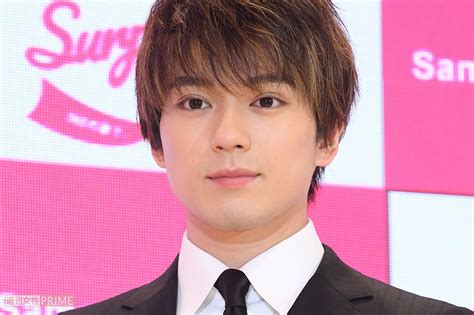 新田真剣佑、売れっ子なのに「マネージャーなしで現場入り」する奇妙なワケ 週刊女性prime