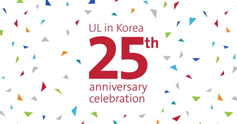 UL Solutions Korea