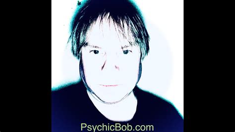 Psychic Bobs Sunday Hangout Live Stream Youtube