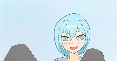 巨大娘 巨大タイツ足で街を踏み潰すギガサイズ巨大娘ちゃん ヘンリクトのイラスト Pixiv