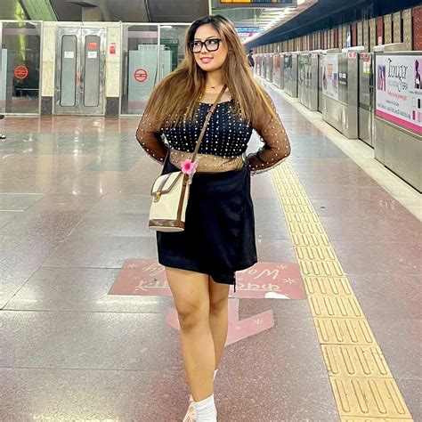 𝙉𝙞𝙮𝙖 🫢 Fyp Explore Instagood Instagram