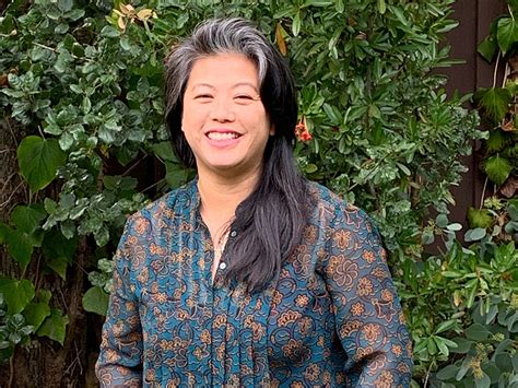 about us encharge ai