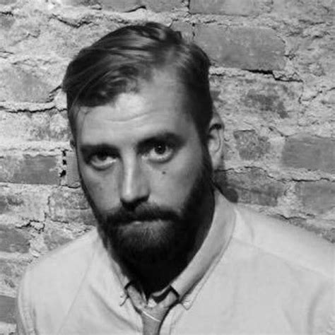 Mark Lucas Comedy Youtube