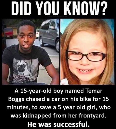 Amber Kay Consultancy On Linkedin Kudos To This Brave Young Man 🔥🙌