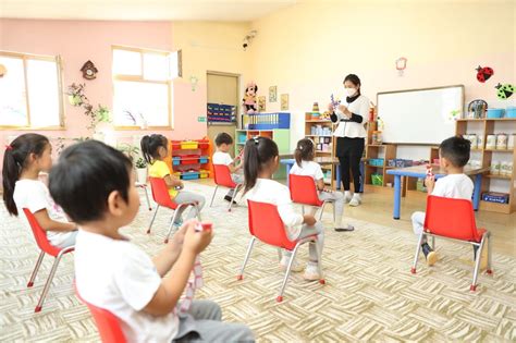 2022 2023 оны хичээлийн жилд цэцэрлэгт сугалаагаар хүүхэд хамруулахгүй МОНГОЛ ТВ