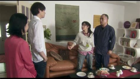 入江直樹が好きすぎる件 その1 じよんおんまは逃走中