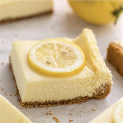 محبين الليمون 🍋 سلسلة من وصفات الليمون المنعشه 🍋 المسلسل من لحظات