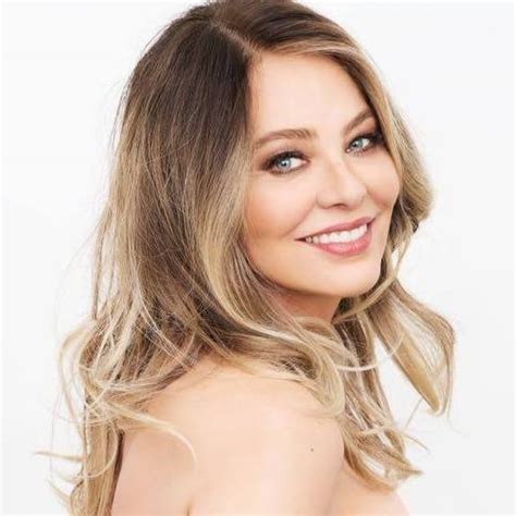 Chi è Ornella Muti