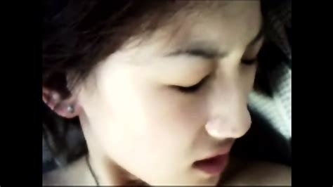 Porn On My Own Eporner