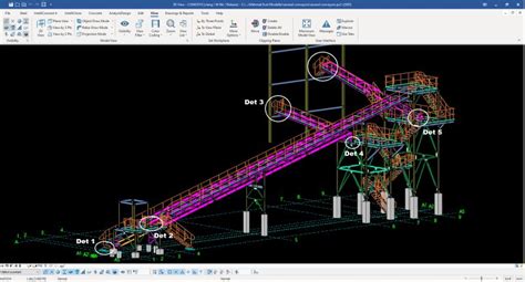 Comosys Posted On Linkedin