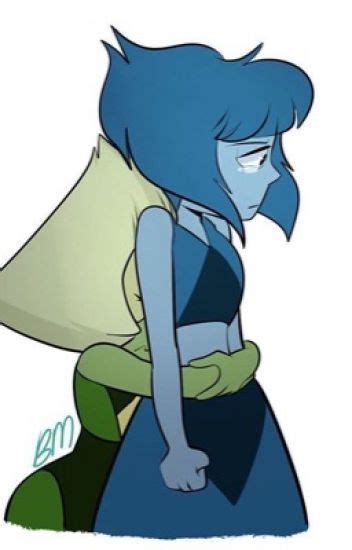 Pin By Erin Zindle On Steven Universe 💎 Steven Universe Lapis Peridot Steven Universe Steven