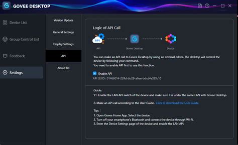 Razer Chroma And Govee Lights Razer Insider