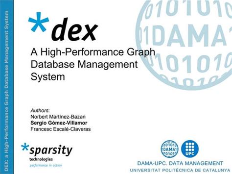 dbartisan® vs quest toad with db admin module pdf