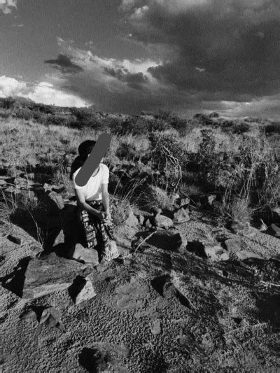 As Ek Nie Skryf Nie Dan Borrel Die Woorde By My M Tumbex