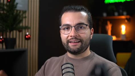 Vadim Savin On Linkedin We Got Ai Girlfriends Before Gta 6 Today I