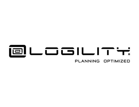 Logility Showcases Ai Driven Supply Chain Solutions At 2023 Gartner