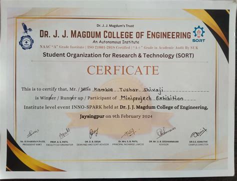 Tushar Kamble On Linkedin Mini Project Blutooth Control Car 🚗