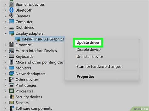 Update Your Graphics Drivers On Windows Or Mac 6 Easy Ways