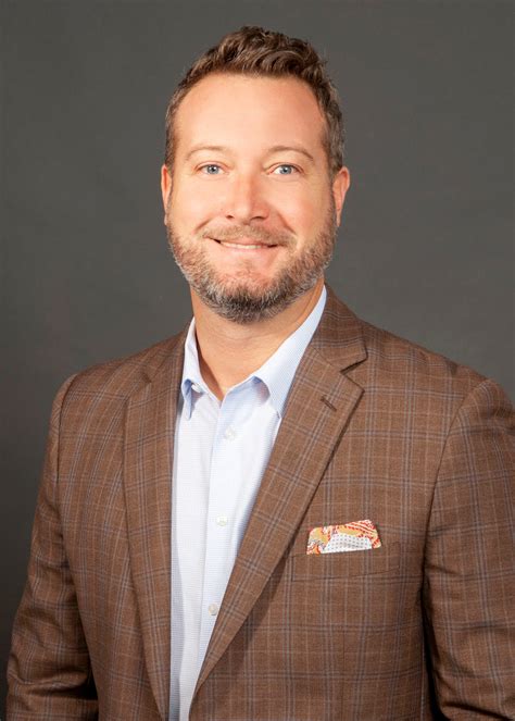 Mike Nickoli Birmingham Al Medium