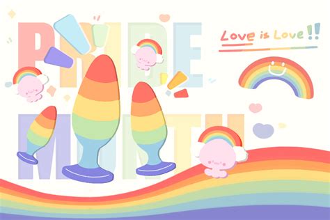 How Does Queer Have Sex Inyarose