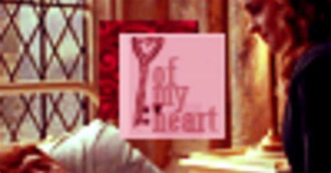 Imgur The Magic Of The Internet