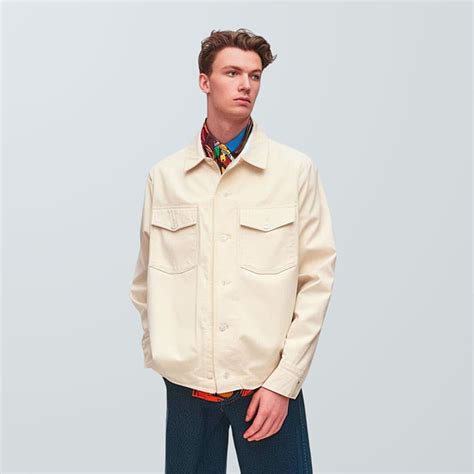 Catalyst By Bigcommerce