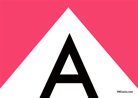 Kuas Art Center On Behance