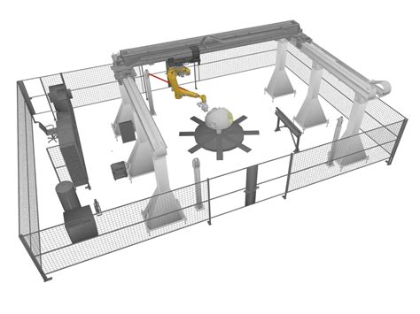 Automation Suite Eleven Dynamics