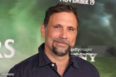 Jeremy Sisto Photos Photos And Premium High Res Pictures Getty Images