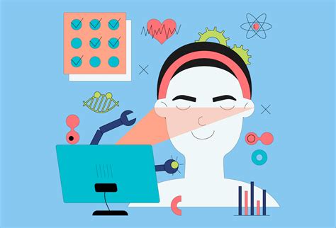 The Secret Life Of Synthetic Data Why Its Taking Over Research