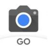 Ihancer AI Image Enhancer Para Android Descarga El APK En Uptodown