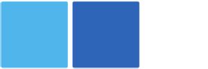 SAP Color Codes Hex RGB And CMYK Color Codes