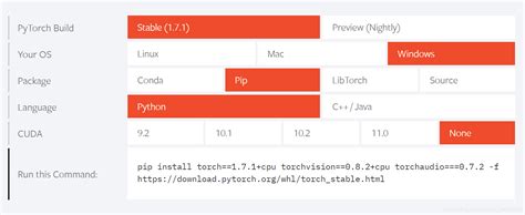 复现zero Reference Deep Curve Estimation For Low Light Image Enhancement