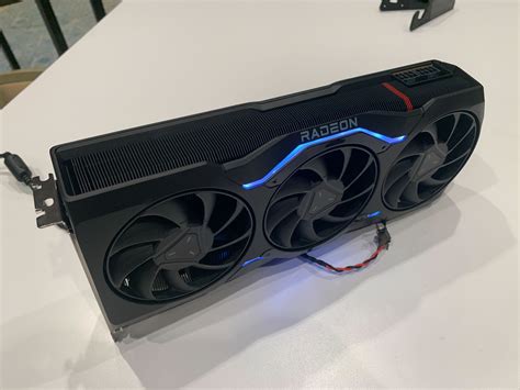 AMD Radeon RX 7900 XTX NVIDIA GeForce RTX 4090 50 OFF