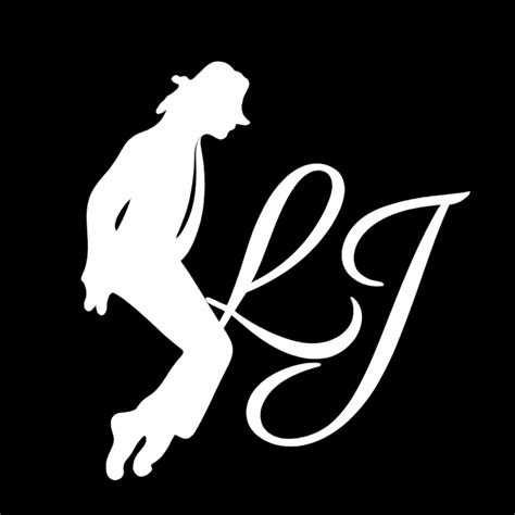 This Was Definitely The Most Dangerous Concert In The World Five Tho Celeb Drama Facebook