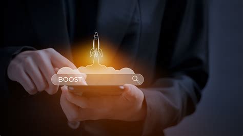 Boost Website Success Key Metrics To Elevate SEO Engagement