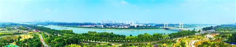 运河控股集团