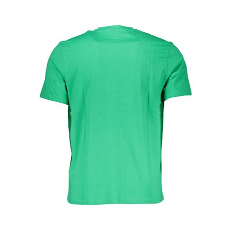 T Shirt North Sails Uomo Outlet Online