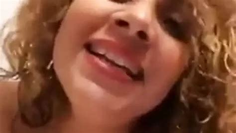 Cuckold Arab Wife Addicted To Sex In Arabic Porn Feat Souzan Halabi