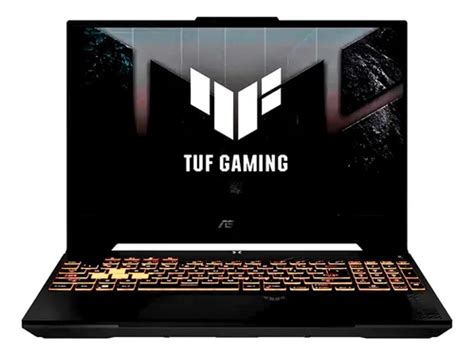 Portatil Asus Intel Core I5 12500h 32gb Ssd 512gb Rtx 3050
