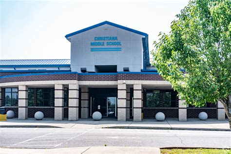 5212 Compass Way Christiana Tn 37037