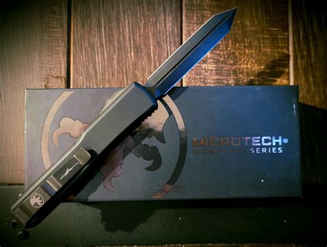 Best R Microtech Images On Pholder Shadow Warhound