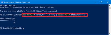 How To Check RAM Type In Windows TechCult