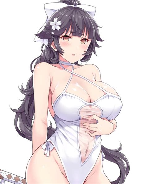 Milf Animemilfs Posts X