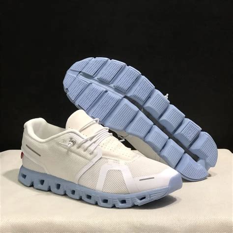 2024 On Cloud Shoes On Cloud Shoes For Men Women Clouds Oncloud Nova