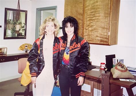 Former Miss Oriole Broke The Rules And Married A Pitcher